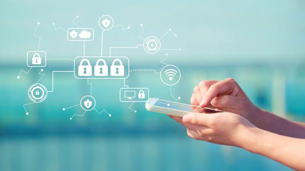 The Importance of Cell Phones - [Rob the Phone Doctor]